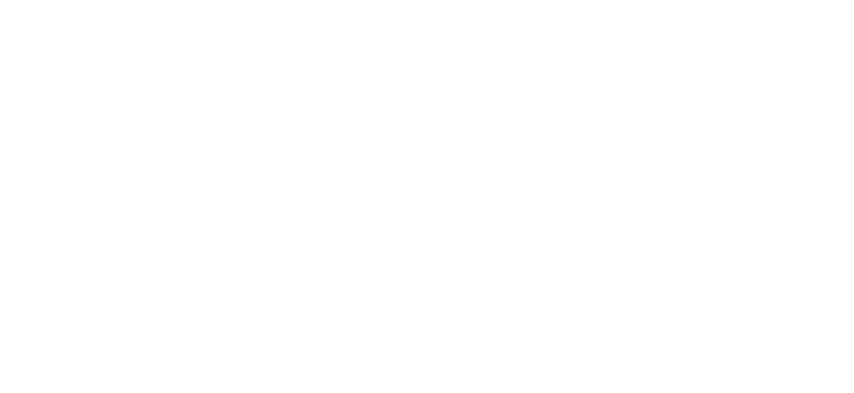 Project Map – Water for Wildlife Foundation